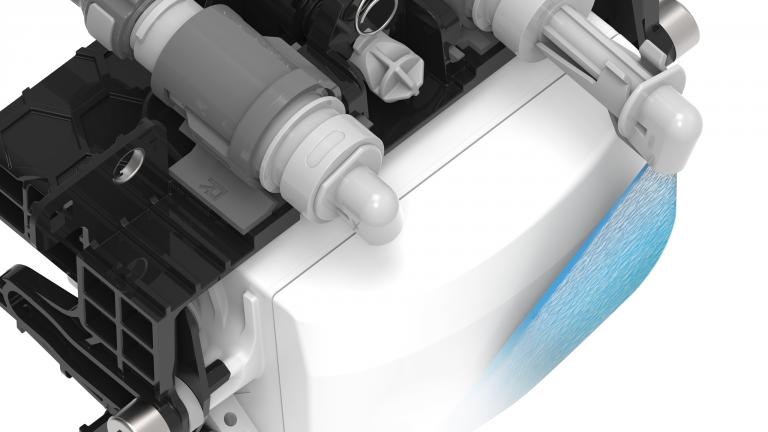 Cleaning systems for windshields, lamps, lidar, adas sensors, and ...